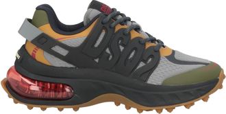 Dsquared2 SCHUHE - Sneakers auf YOOX.COM