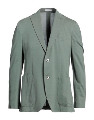 Boglioli ANZ&Uuml;GE und CO-ORDS - Blazers auf YOOX.COM
