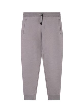 A|X Armani Exchange Sweathose