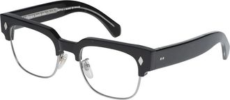 K&agrave;dor Tobako CM - - Accessories - unisex - Schwarzk - 50 MM