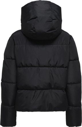 Jack & Jones Langjacke