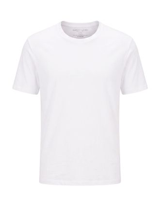 Majestic Filatures TOPS - T-shirts auf YOOX.COM