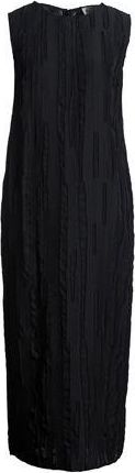 Loulou Studio ROBES - Robes midi sur YOOX.COM