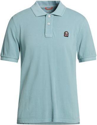 Parajumpers TOPS - Polos sur YOOX.COM