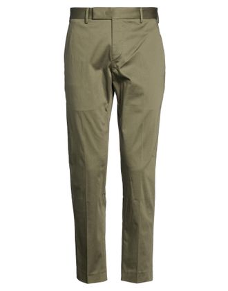 Pantaloni Torino HOSEN & R&Ouml;CKE - Hosen auf YOOX.COM