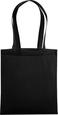 Westford Mill PC3553