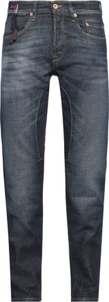 Siviglia HOSEN & RÖCKE - Jeanshosen auf YOOX.COM