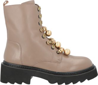 Tosca Blu SCHUHE - Stiefeletten auf YOOX.COM