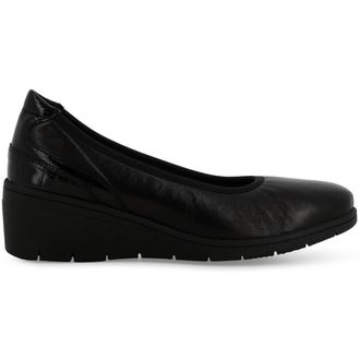 Melluso K91610Z-256655