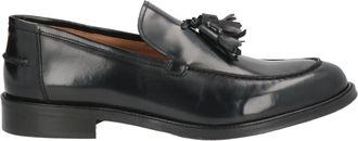 Saxone of Scotland SCHUHE - Mokassins auf YOOX.COM