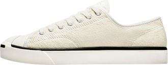Converse Sneaker