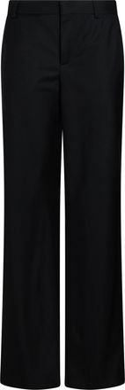 Moschino HOSEN & R&Ouml;CKE - Hosen auf YOOX.COM