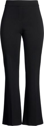 Seductive HOSEN & R&Ouml;CKE - Hosen auf YOOX.COM