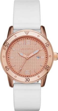 Skechers Uhr