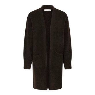 Inwear Strickware - - Knitwear - Damen - Braun - XS