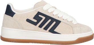 Steve Madden SCHUHE - Sneakers auf YOOX.COM