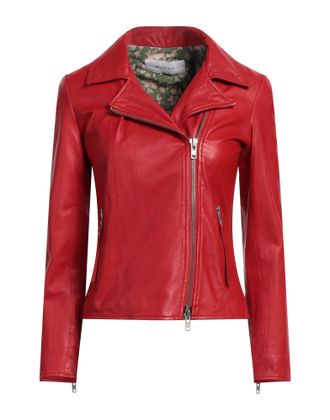 Bully JACKEN & M&Auml;NTEL - Jacken und Anoraks auf YOOX.COM