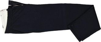 Brax Brax Herren Hosen blau