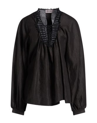 Souvenir TOPS - Tops auf YOOX.COM