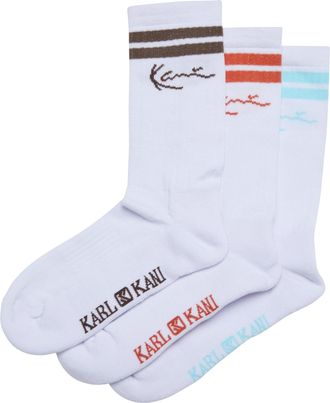 Karl Kani Socken KA243-037-1