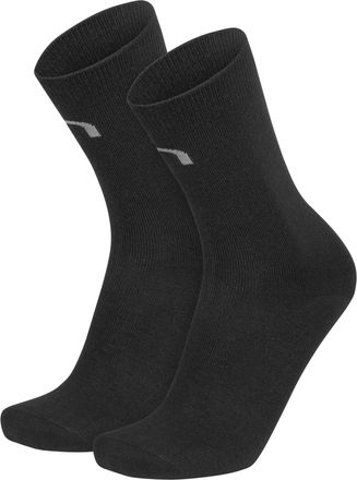 Normani Socken