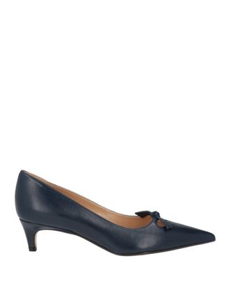 Sergio Rossi SCHUHE - Pumps auf YOOX.COM