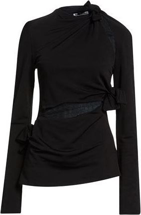 Acne Studios TOPS - Tops sur YOOX.COM