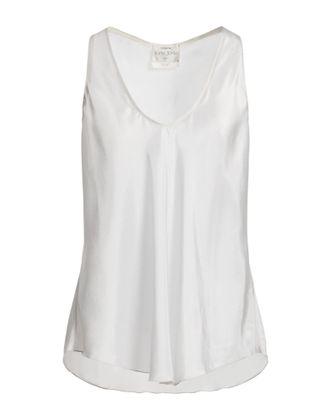 Forte_Forte TOPS - Tops auf YOOX.COM