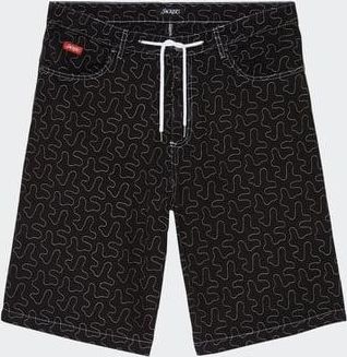 Jacker Short - Taille XS