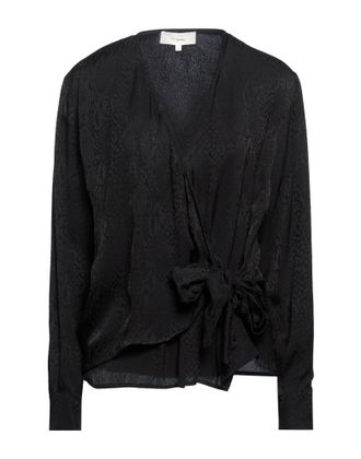 Kocca TOPS - Tops auf YOOX.COM
