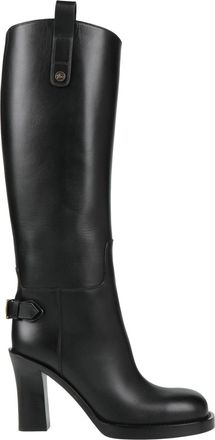 Burberry SCHUHE - Stiefel auf YOOX.COM