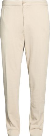 GTA HOSEN & R&Ouml;CKE - Hosen auf YOOX.COM