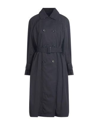 Emporio Armani JACKEN & M&Auml;NTEL - Jacken, M&auml;ntel & Trenchcoats auf YOOX.COM