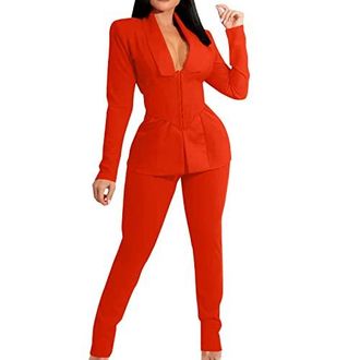 Generic Ensemble de surv&ecirc;tement pour femme, ensemble de pyjama &agrave; motifs, v&ecirc;tements de nuit japonais, v&ecirc;tements de d&eacute;tente, v&ecirc;tements de loisirs, leggings et s