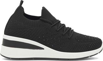 Jenny Fairy Sneakers WFA2704-2 Schwarz