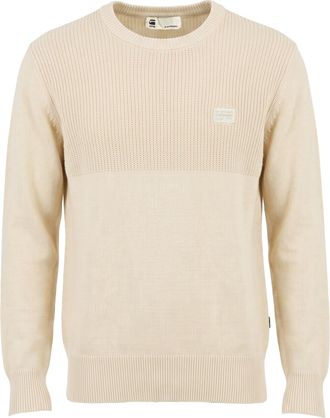 G-Star STRICKWAREN - Pullover auf YOOX.COM
