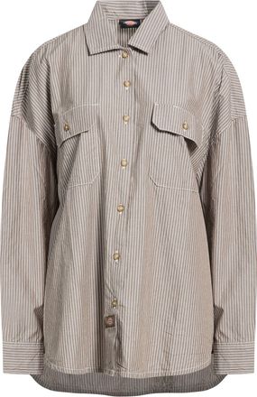 Dickies TOPS - Hemden auf YOOX.COM