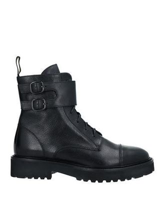 Doucal's CHAUSSURES - Bottines sur YOOX.COM