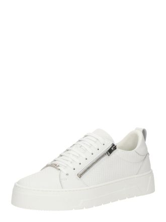 Antony Morato Sneaker