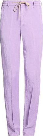 Berwich BAS - Pantalons sur YOOX.COM