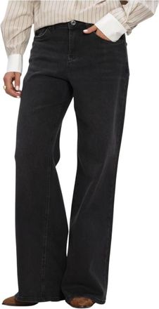Mos Mosh MOS Mosh, Damen, Jeans, Grau, W31 L34Gr&ouml;&szlig;e