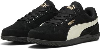 Puma Sneakers K-Moda Femme, Accessoires, Noir, 35.5