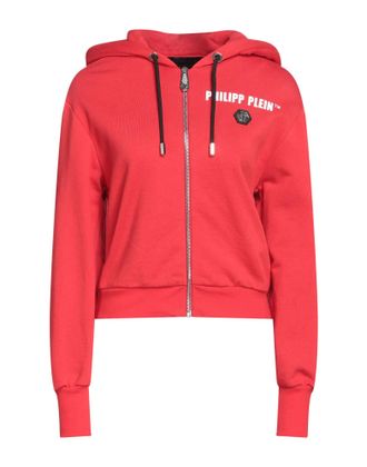 Philipp Plein TOPS - Sweatshirts auf YOOX.COM