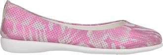 The Flexx SCHUHE - Ballerinas auf YOOX.COM