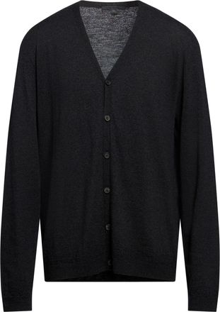 John Varvatos STRICKWAREN - Strickjacken auf YOOX.COM