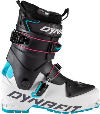 Dynafit Damen Tourenstiefel SPEED W BOOT