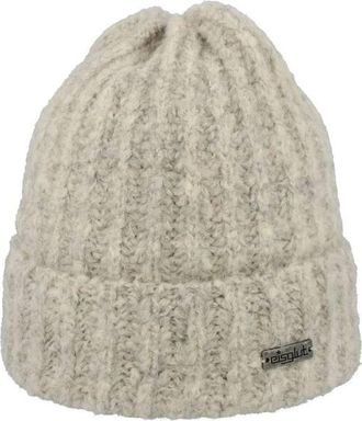 Eisglut Eisglut M&uuml;tze Trilly