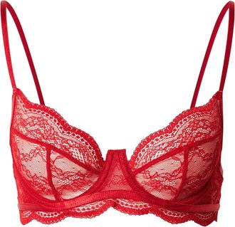 Hunkem&ouml;ller BH Isabelle