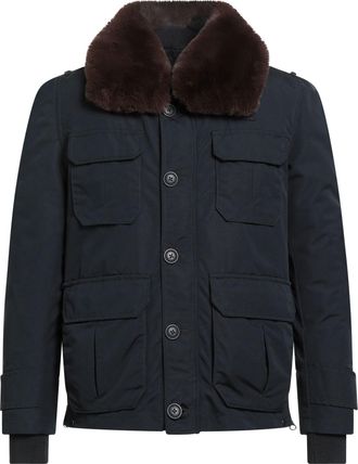 Blauer JACKEN & MÄNTEL - Jacken und Anoraks auf YOOX.COM