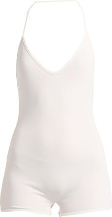 Stelios Koudounaris OVERALLS - Playsuits auf YOOX.COM